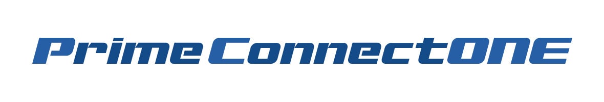 Prime ConnectOne問合せフォーム（入力画面）